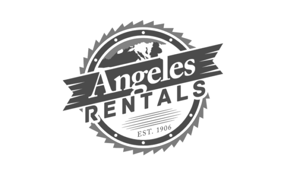 Tyler Parris | Giant Leap