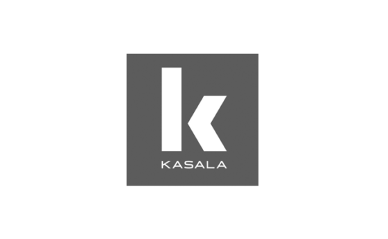 Tyler Parris | Giant Leap