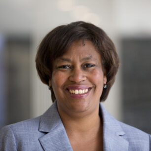 Tyler Parris | Giant Leap